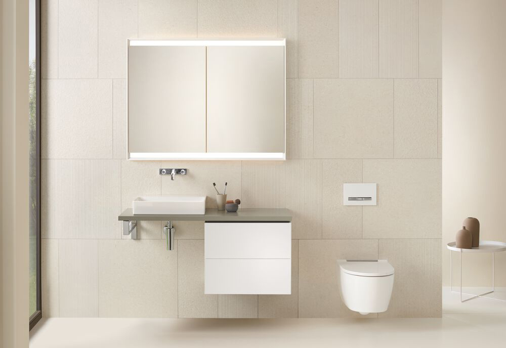 Independent Hotel Show stand previews: London 2022