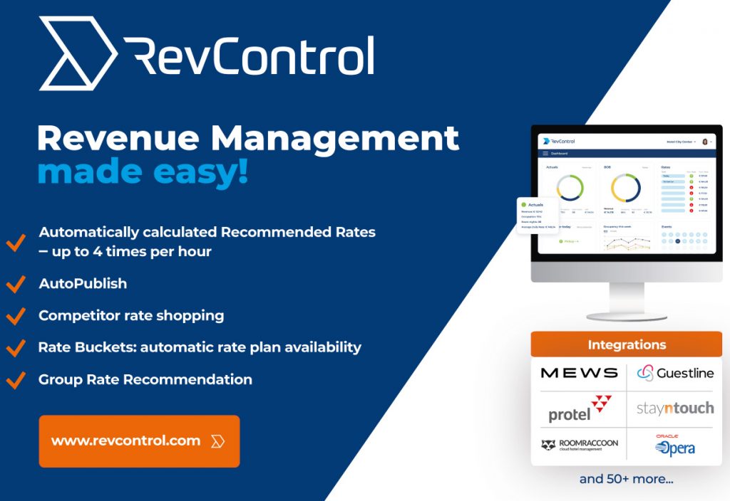 Independent Hotel Show stand previews: London 2022