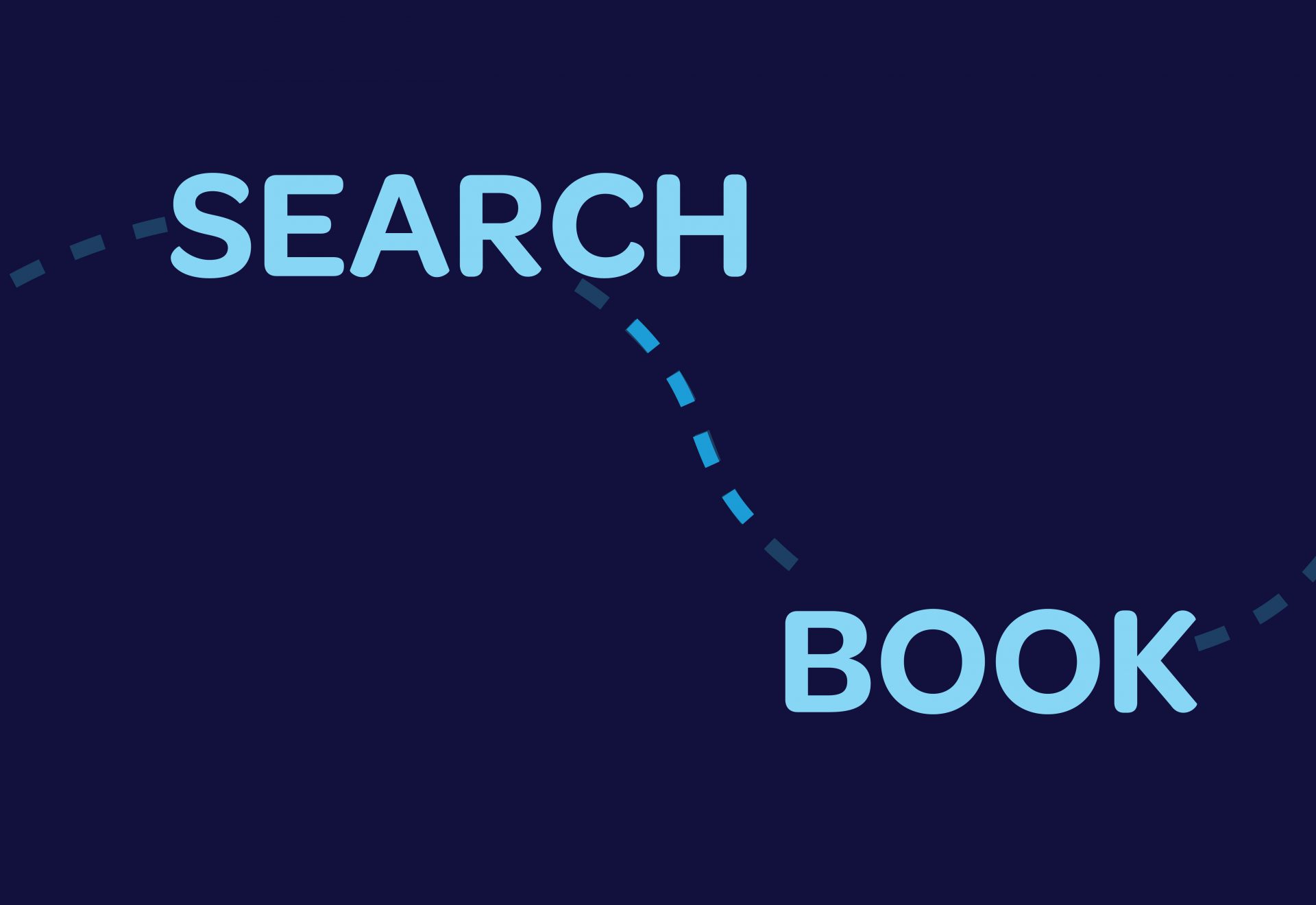 Independent Hotel Show stand previews: London 2022