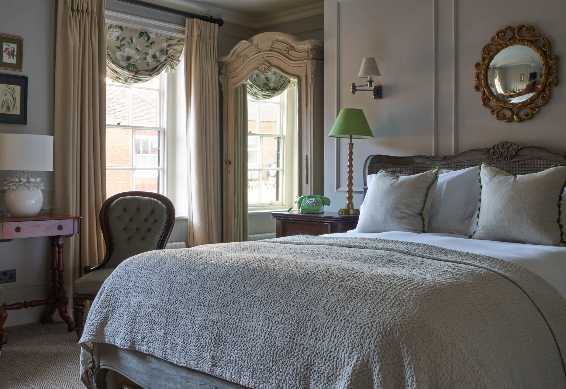 Stanwell House to reopen in December following major revamp