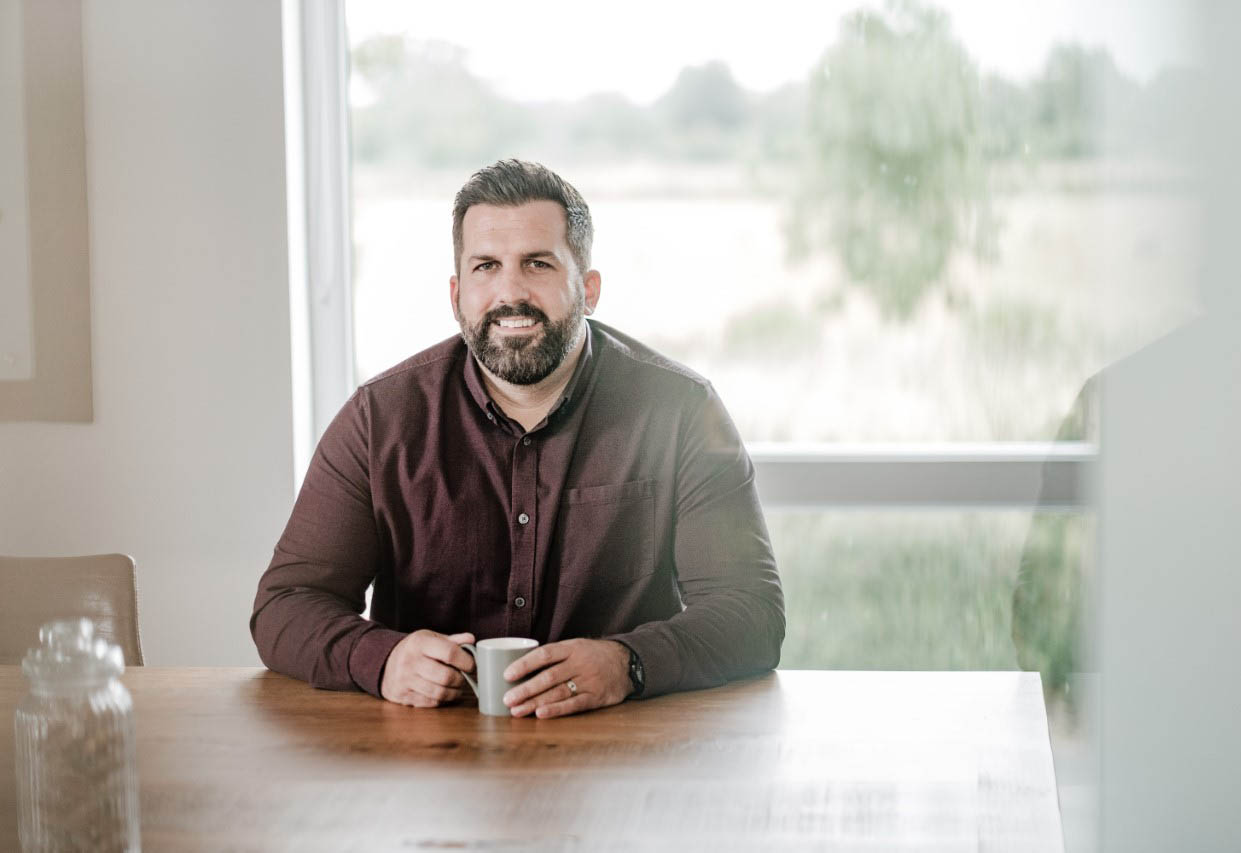 Averroes Capital invests £5m in Journey Hospitality