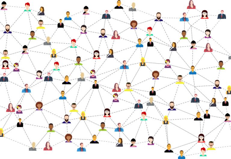 How to network: 11 fail-safe networking tips to further your career