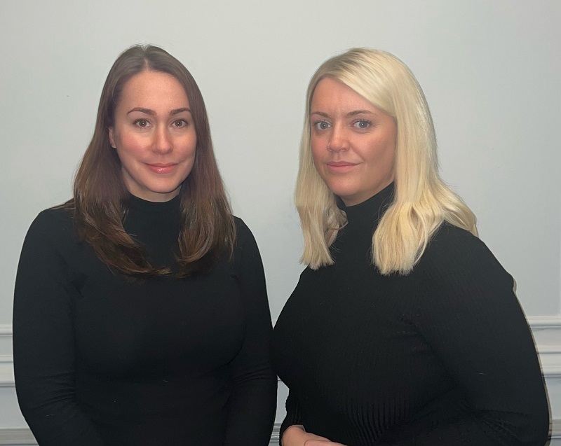 Crerar Hotels strengthen senior team