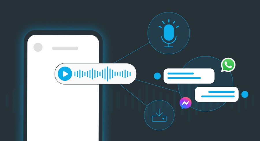 First voice assistant launches targeting hospitality