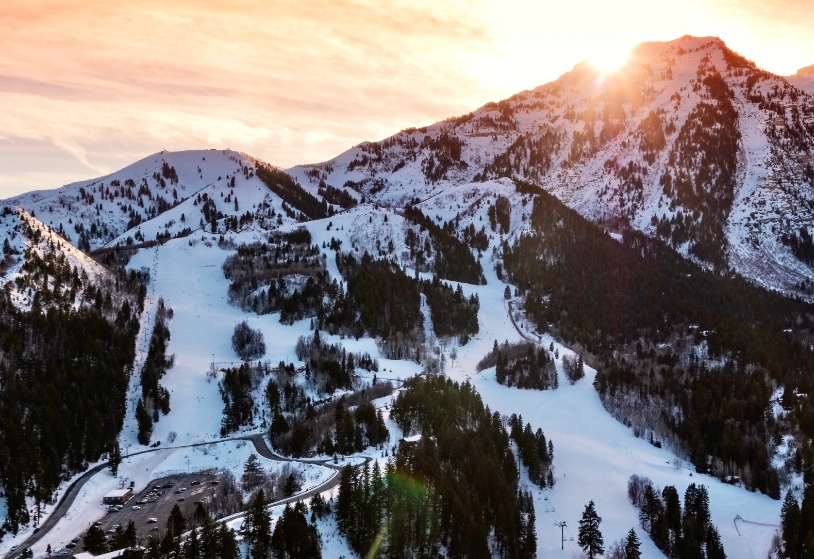 Celebrity-owned hotels: 12 properties founded by the A-list