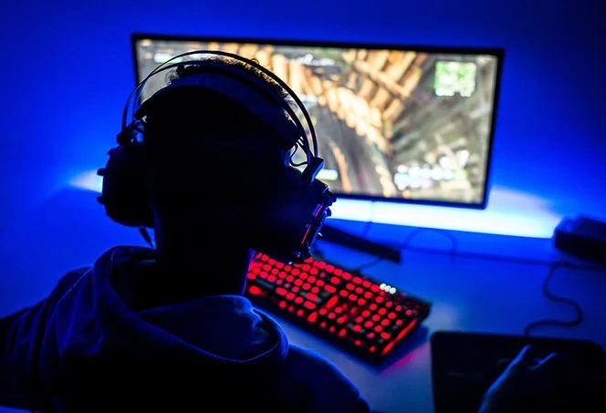 Gaming hotel to open in Cornwall in 'UK first'