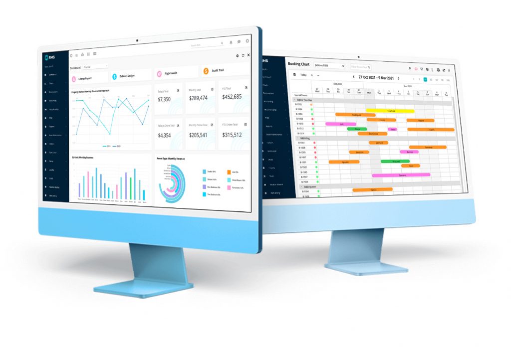 RMS Cloud cements ‘unwavering’ commitment to safeguarding customer data