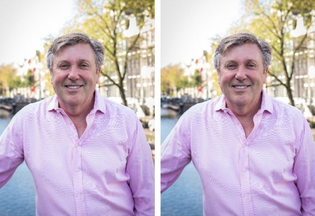 Ken Millar appointed GM of W Edinburgh ahead of 2023 launch