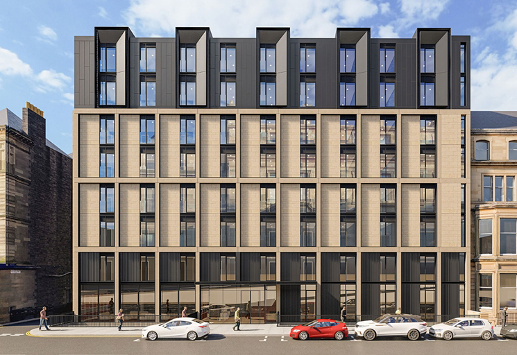 New UK hotels 2024: 21 of the most anticipated openings