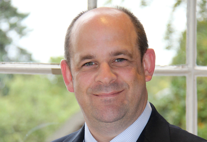 Rising utility costs: How hoteliers are tackling the problem