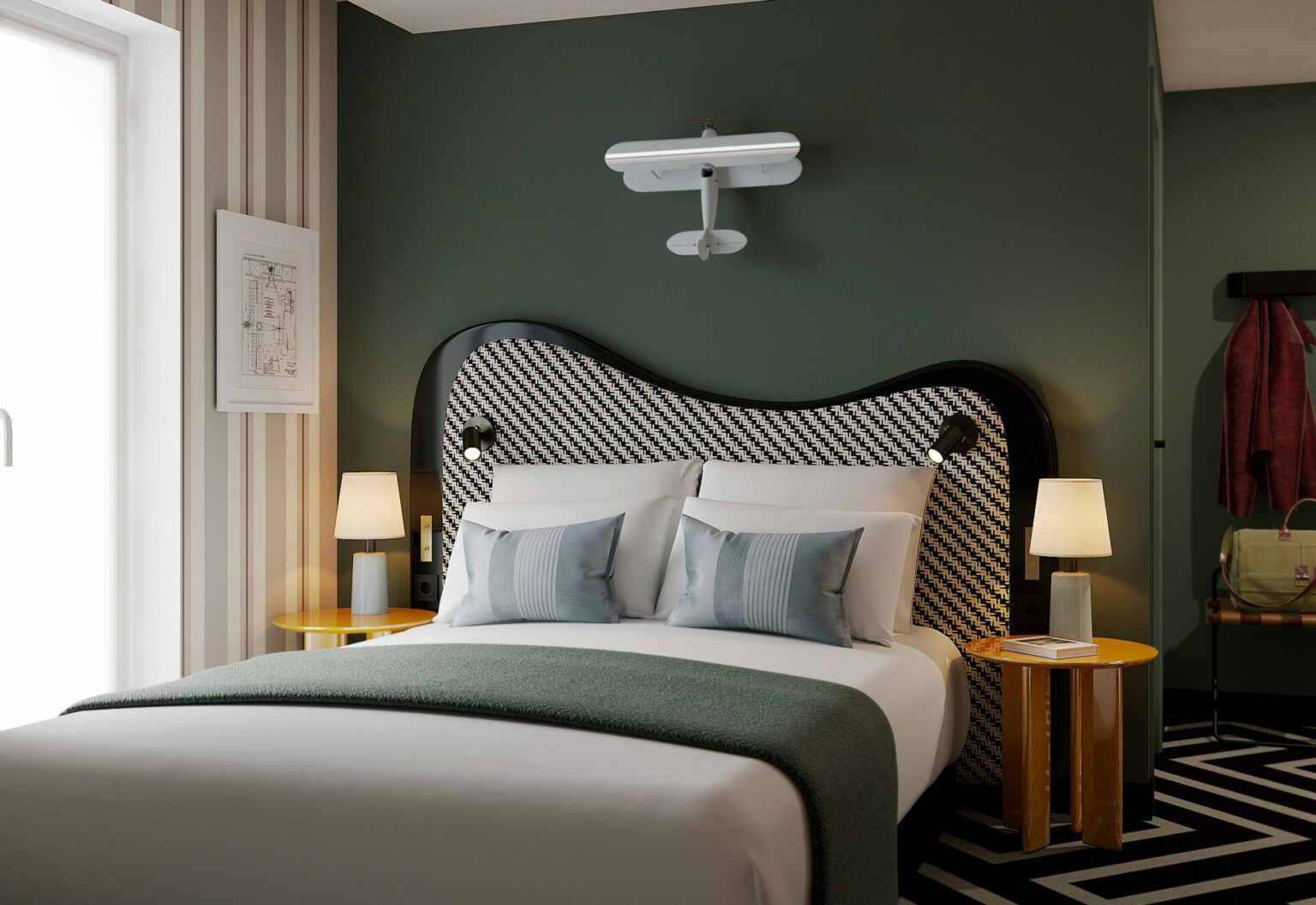 Handwritten Collection by Accor launches around the world