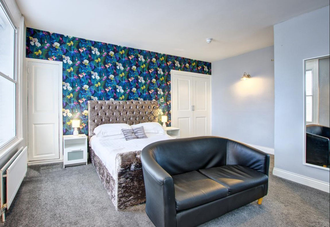 Hardwick Arms Hotel and pub in Durham brought to market
