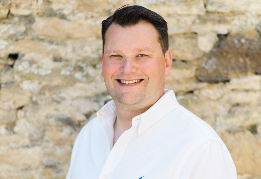 Rising utility costs: How hoteliers are tackling the problem