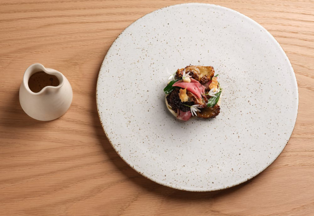 Features - Boutique Hotelier