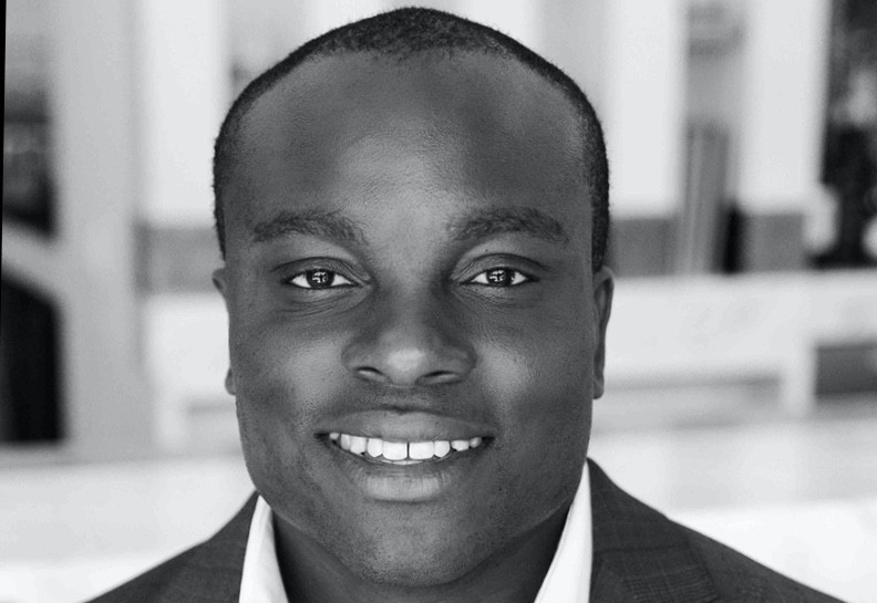 Ayo Akinsete named new MD at Birch Selsdon ahead of opening