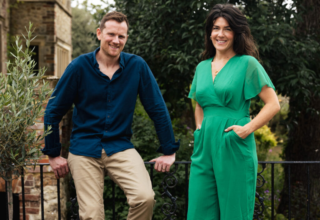 Boys Hall plans to add to bed stock with 9 new luxury cabins