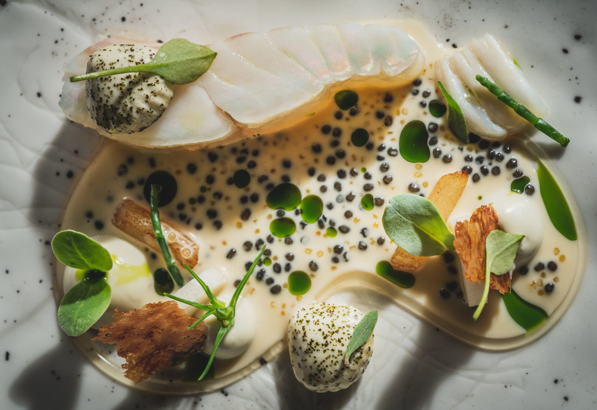Michelin hotels UK: 33 epic guide approved hotel restaurants