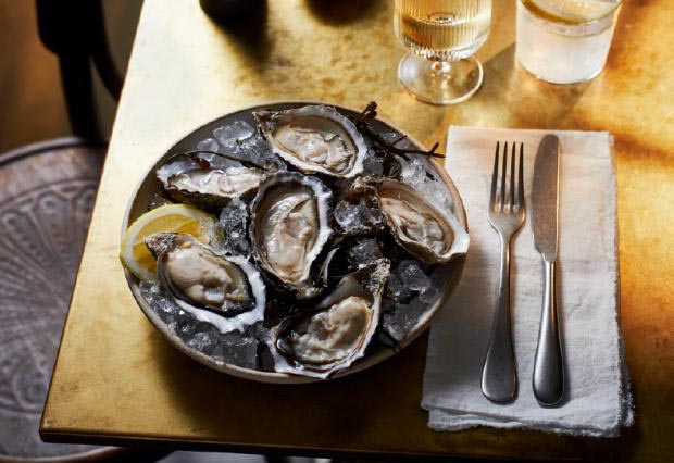 Pearly Cow restaurant to open at No.1 York hotel March 2023