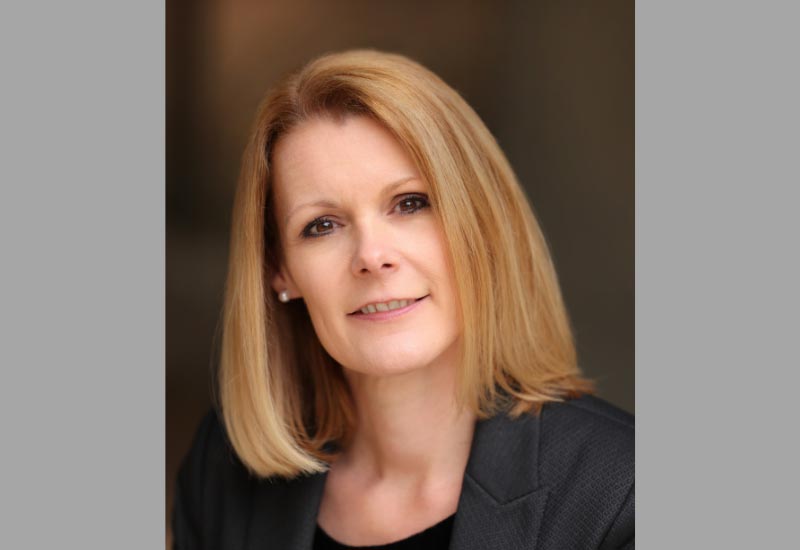 Jane Bentall named as new chair at Resident Hotels