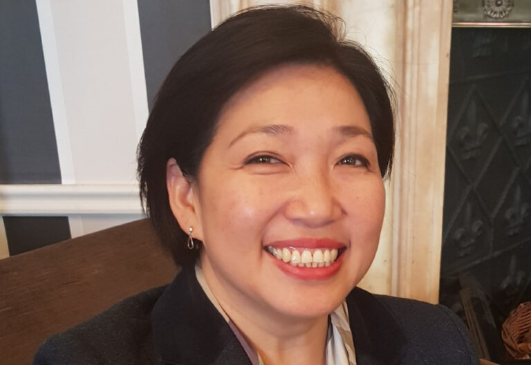Female hoteliers: 49 remarkable women in hotels to know now
