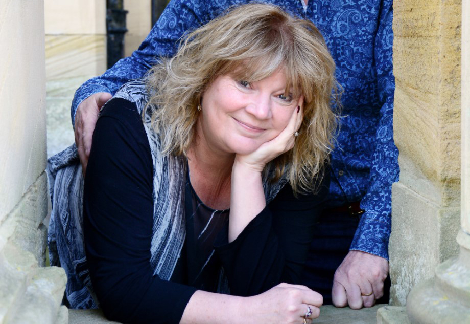 Female hoteliers: 63 remarkable women in hotels to know now