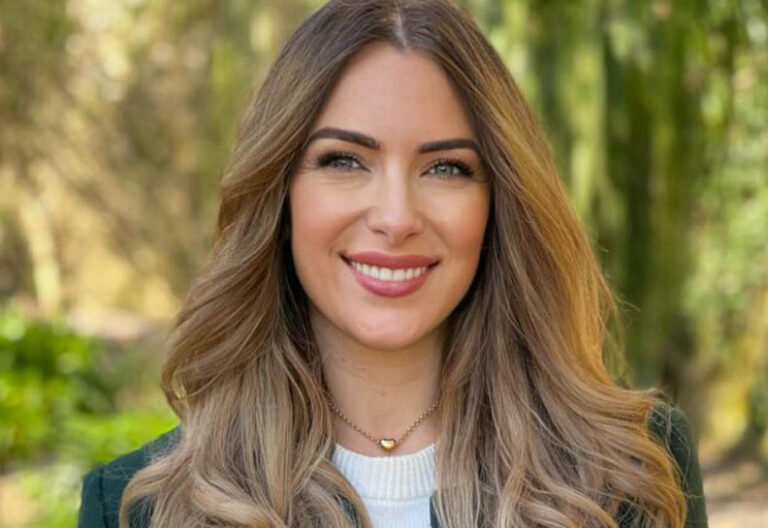 Female hoteliers: 49 remarkable women in hotels to know now