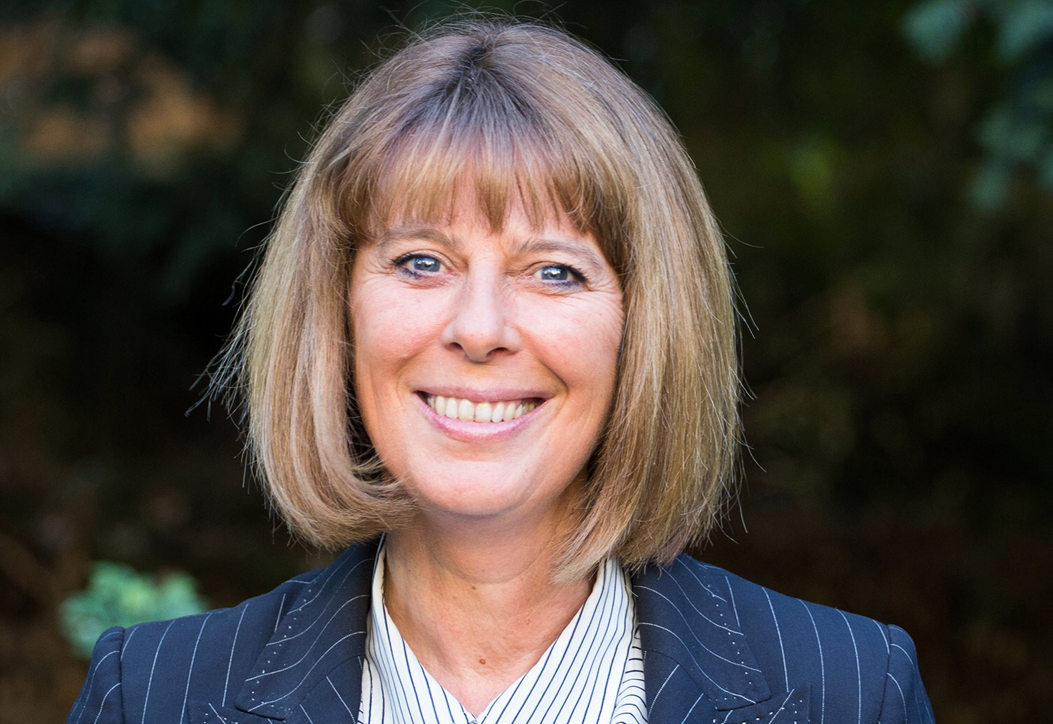 Stephanie Hocking to leave Andrew Brownsword Hotels