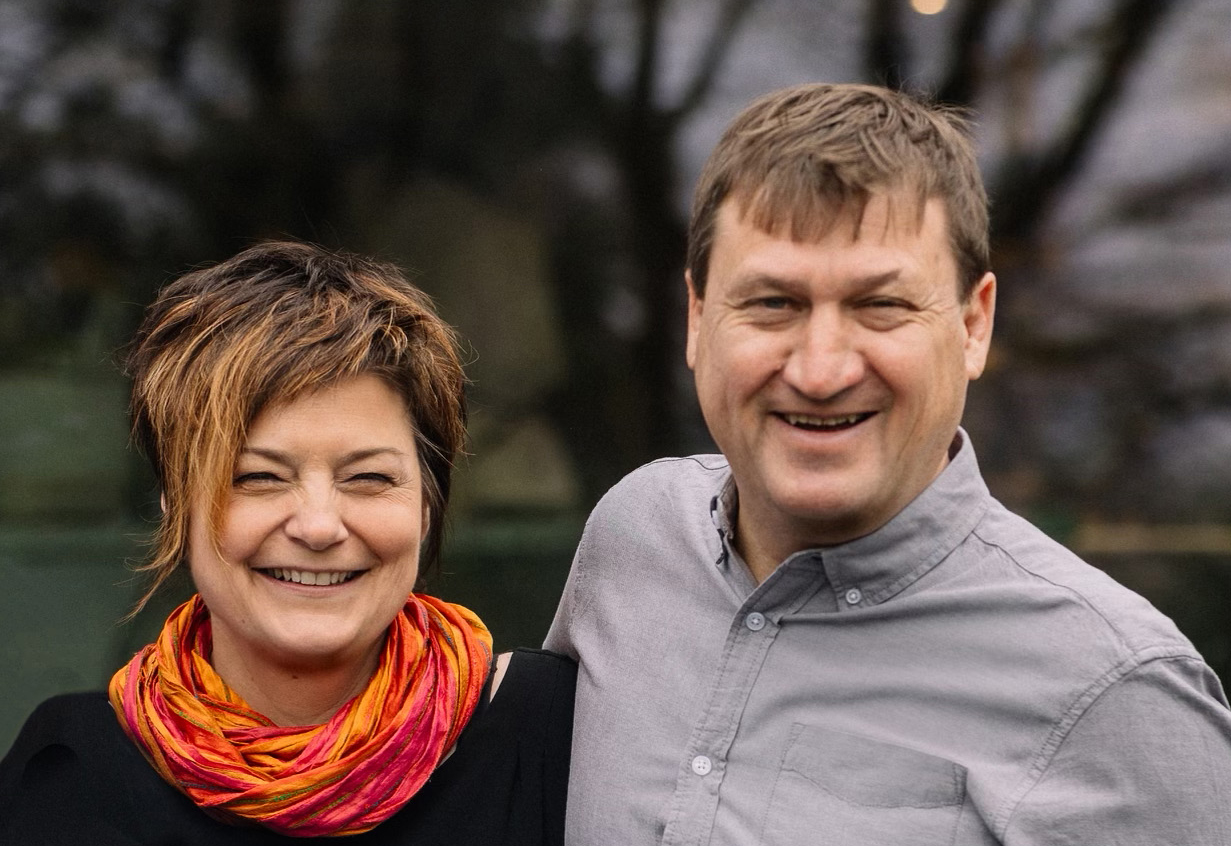 Boutique Hotelier Power List 2023: 50 hotel heroes revealed