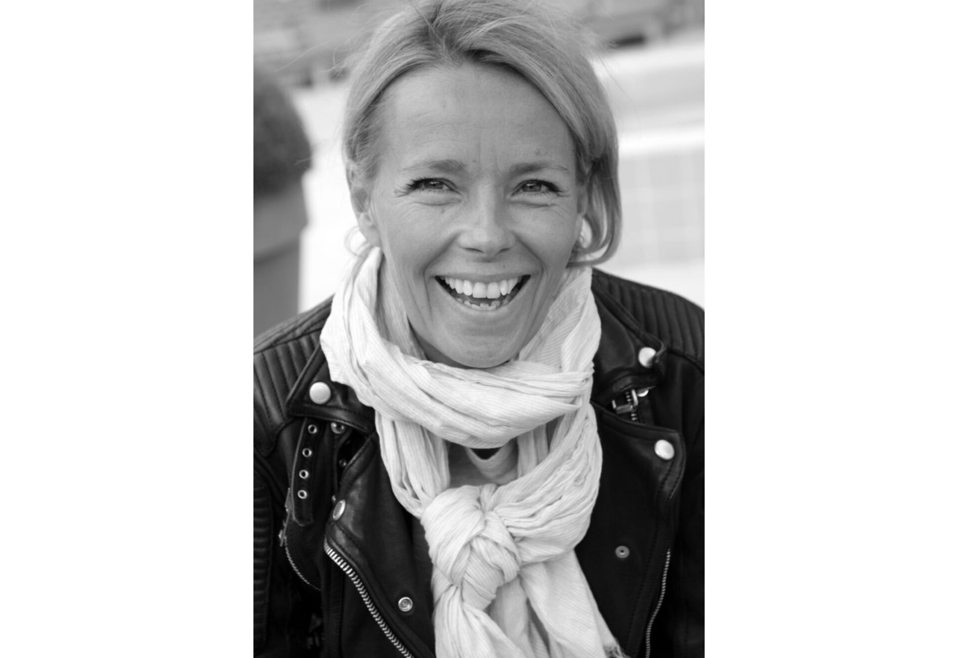 Female hoteliers: 67 remarkable women in hotels to know now