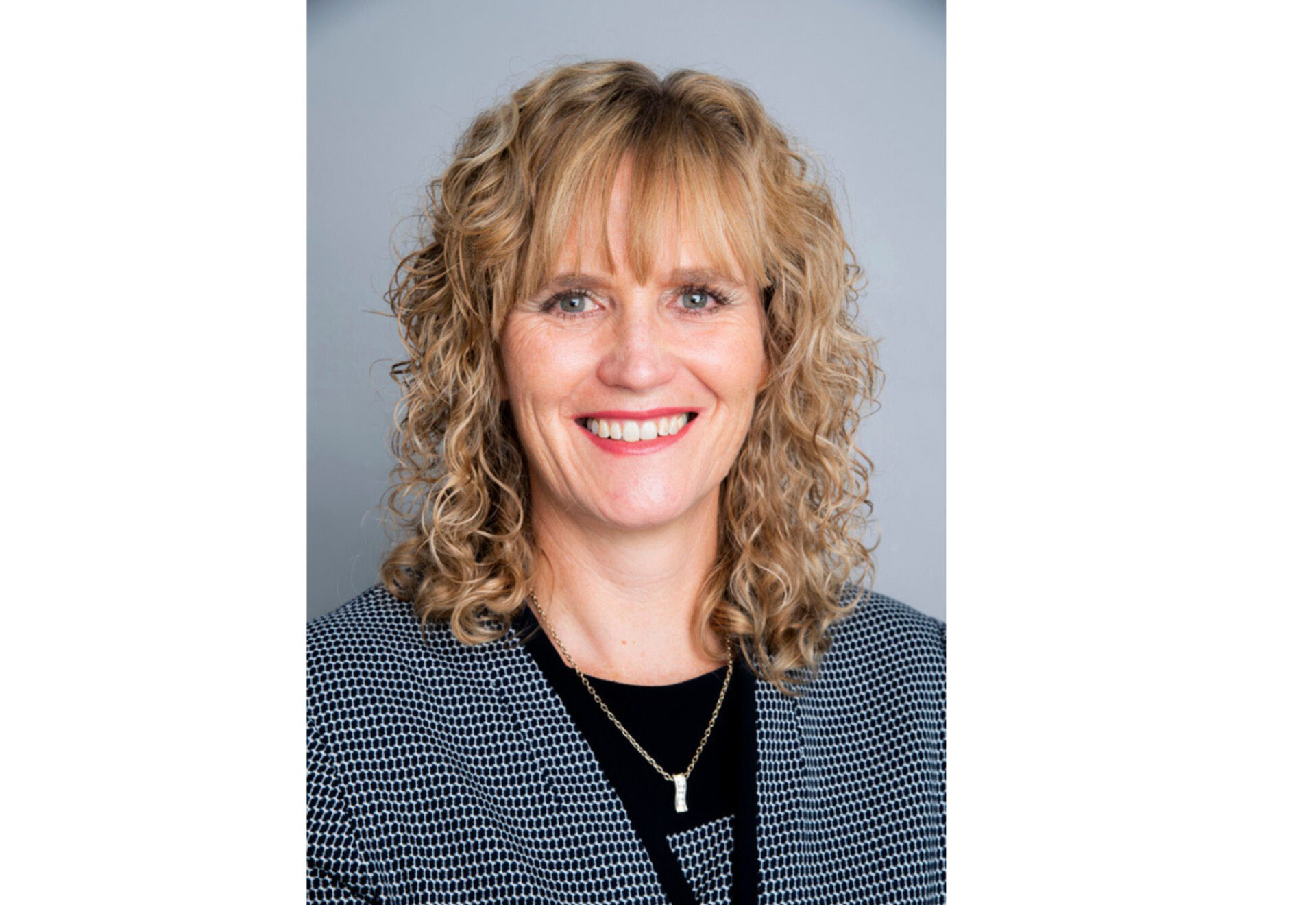 Female hoteliers: 49 remarkable women in hotels to know now