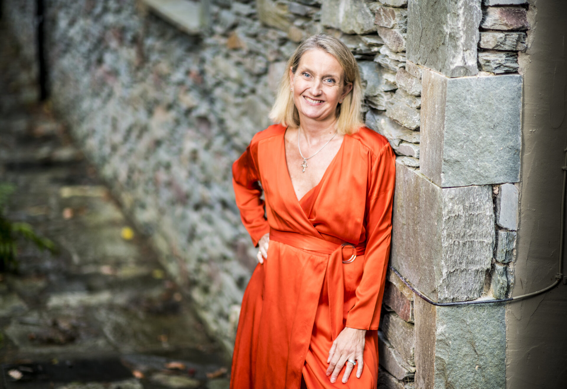 Female hoteliers: 67 remarkable women in hotels to know now