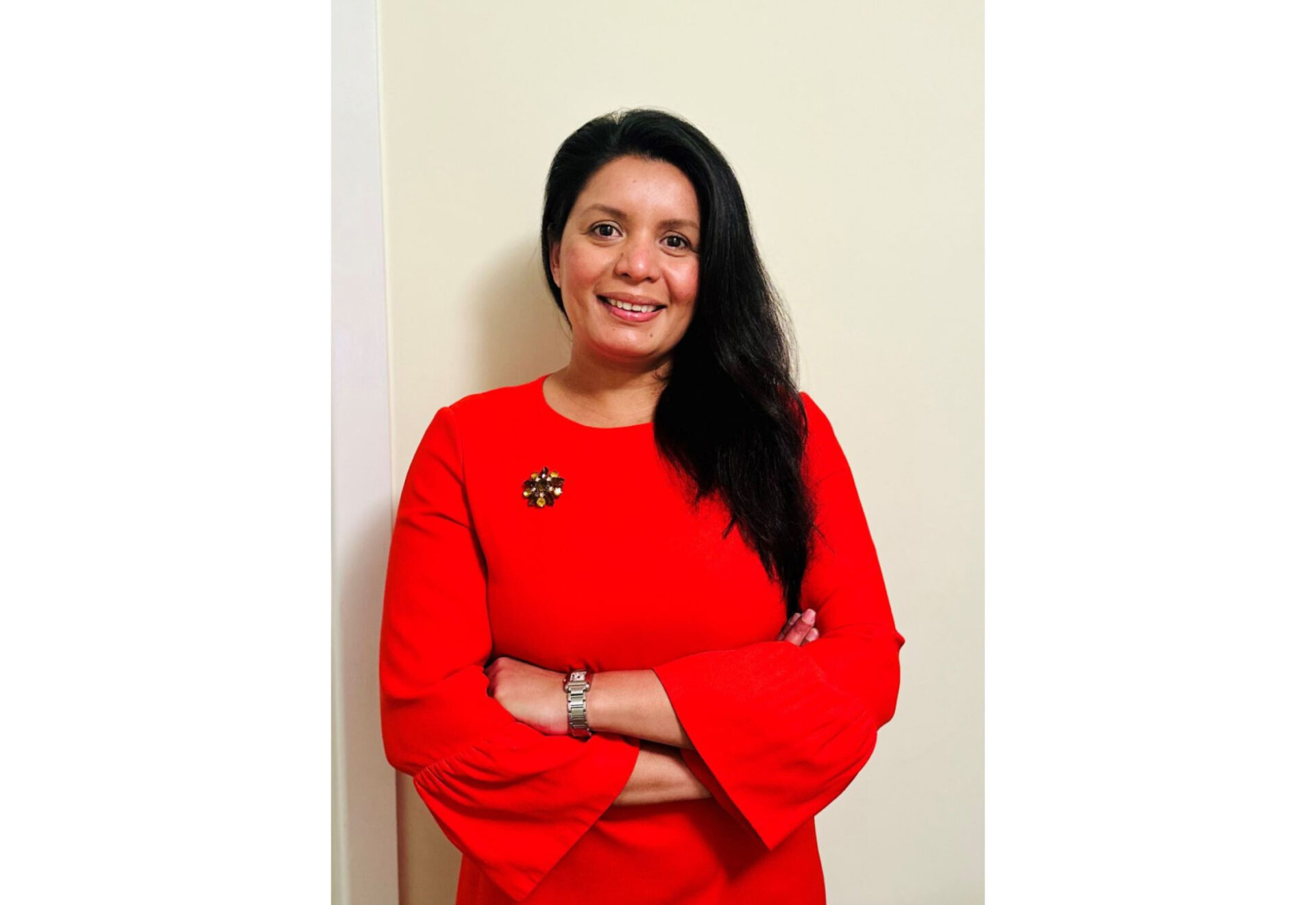 Female hoteliers: 49 remarkable women in hotels to know now