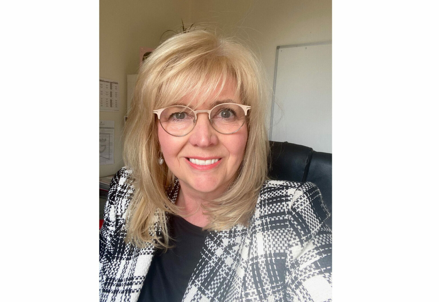 Female hoteliers: 49 remarkable women in hotels to know now