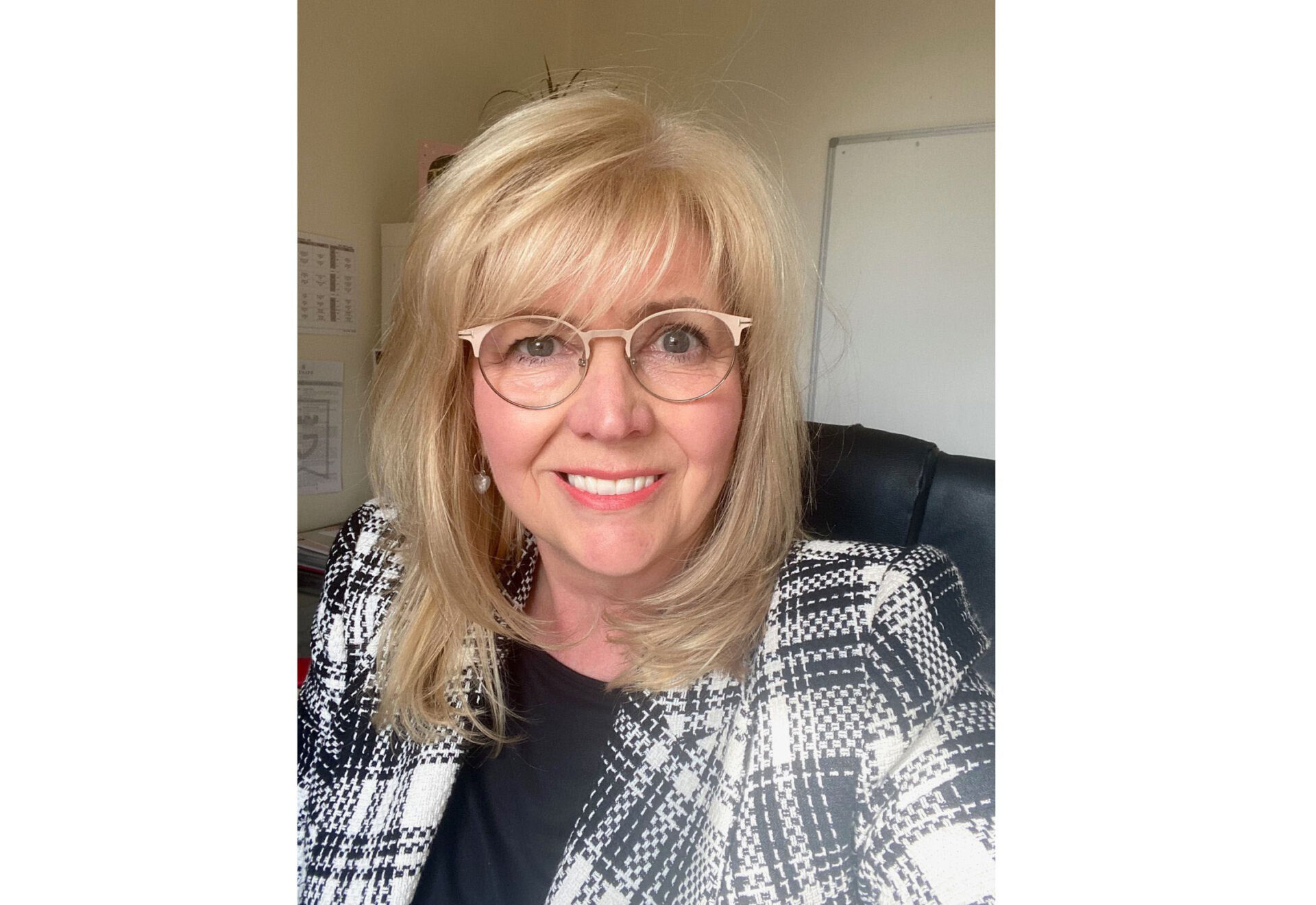 Female hoteliers: 49 remarkable women in hotels to know now