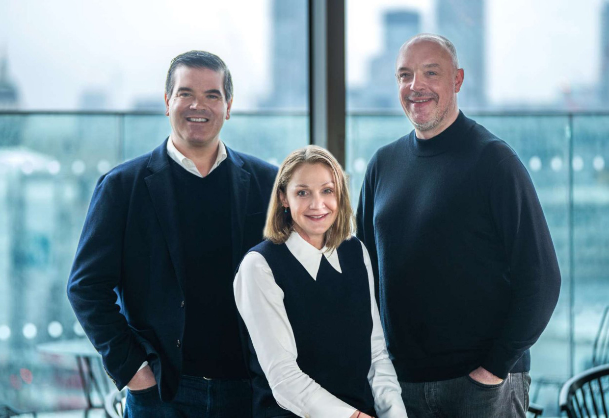 Former Soho House COO joins Lore Group