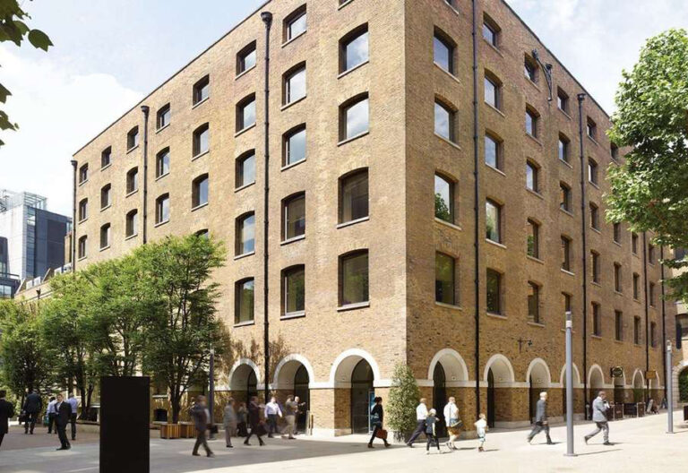 Sircle London ramps up recruitment drive ahead of Q3 launch