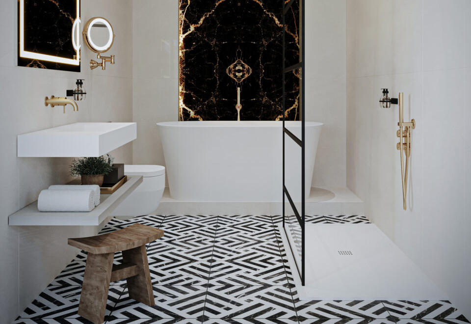 The Parr's Bank hotel to launch in Warrington in May 2023