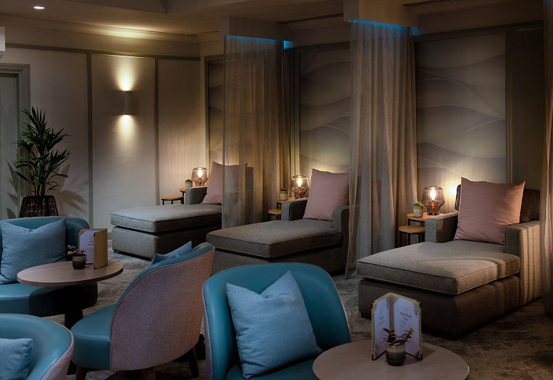 Spa trends 2023: 10 innovative treatments for keen spa-goers