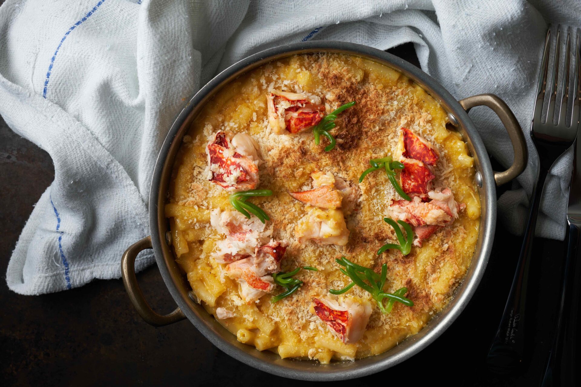 Stanwell House clocks up 25,000 covers in three months after epic ...