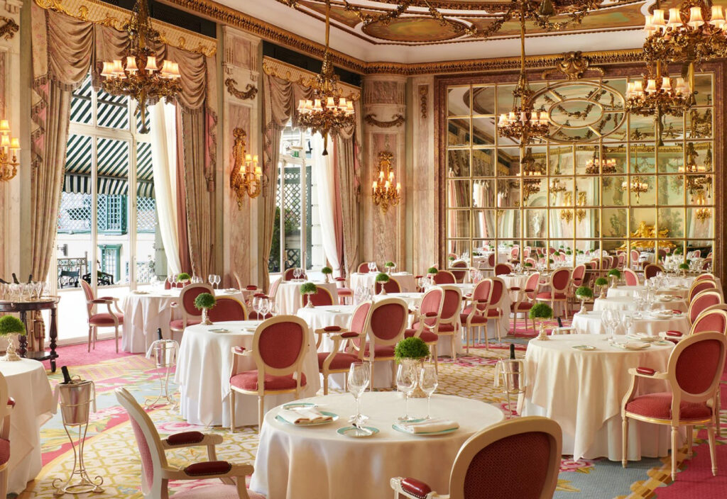 Jerelle Jules labels Ritz apology 'disingenuous' in afro row