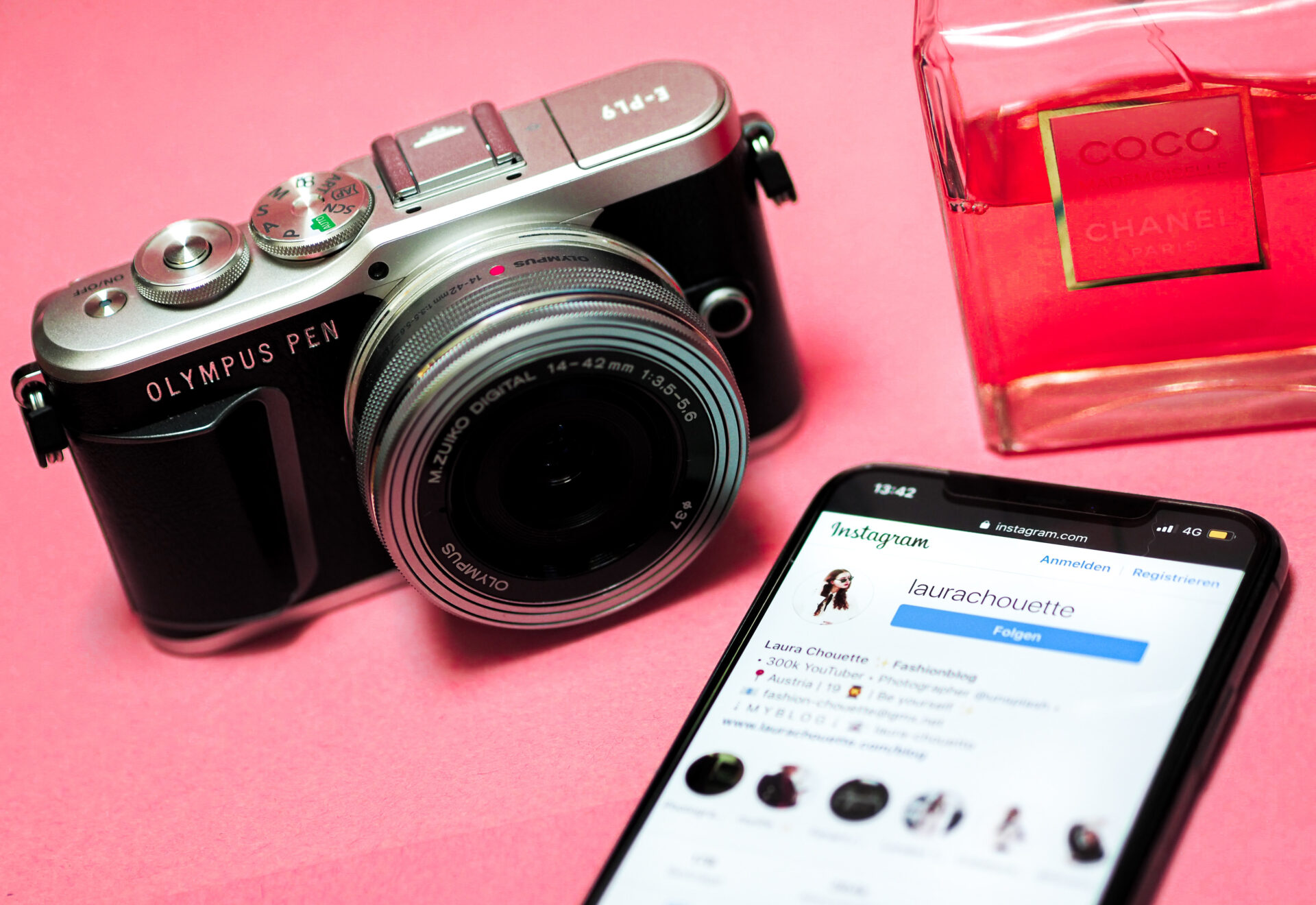 How to attract influencers to your brand: 5 tips for success