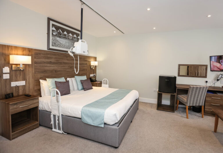 Marsham Court on unlocking the value of the 'purple pound'