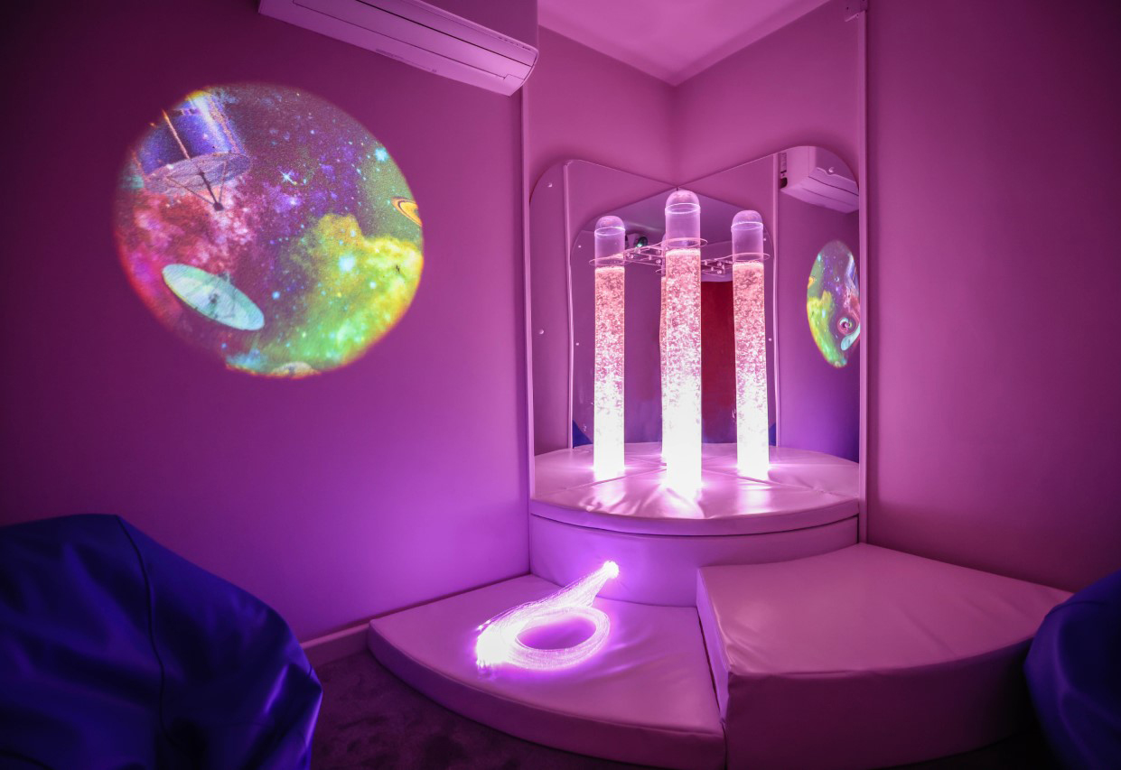 Marsham Court on unlocking the value of the 'purple pound'