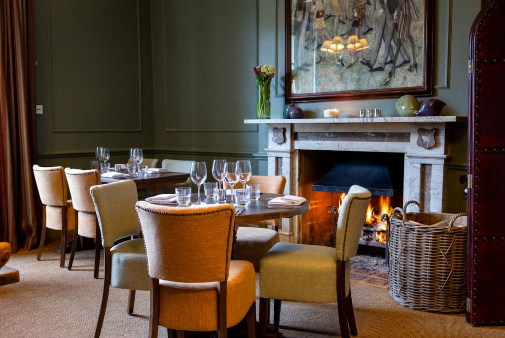 The Signet Collection seeks COO ahead of further expansion