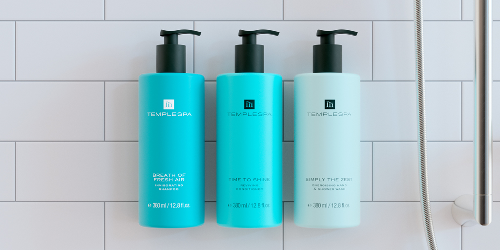 Floating Wall Mounts launched by VANITY GROUP