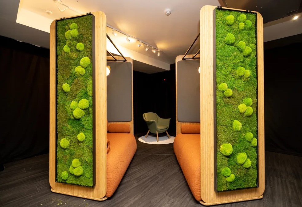 Clerkenwell Design Week 2023: Ultimate guide to the festival