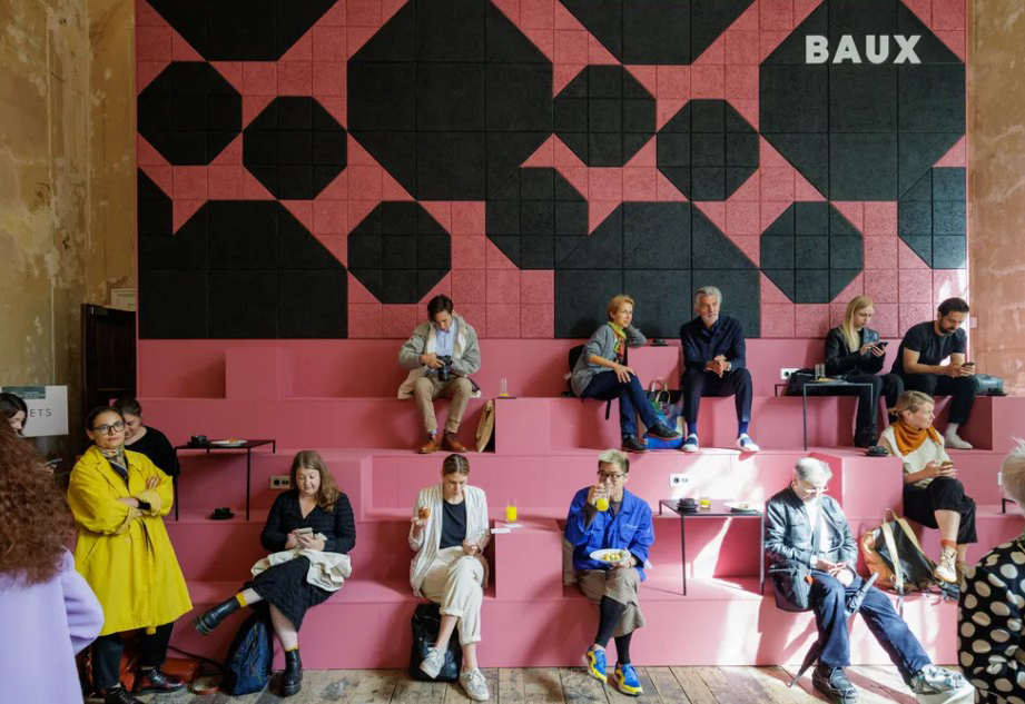 Clerkenwell Design Week 2023: Ultimate guide to the festival