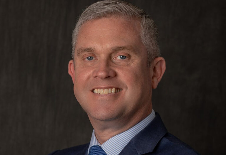 Devin Grosse appointed as new CEO of Focus Hotels