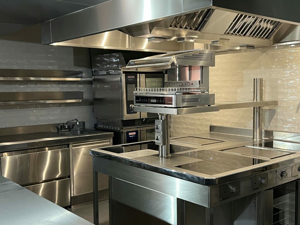 Seren Collection completes first phase of refurb at Penmaenuchaf