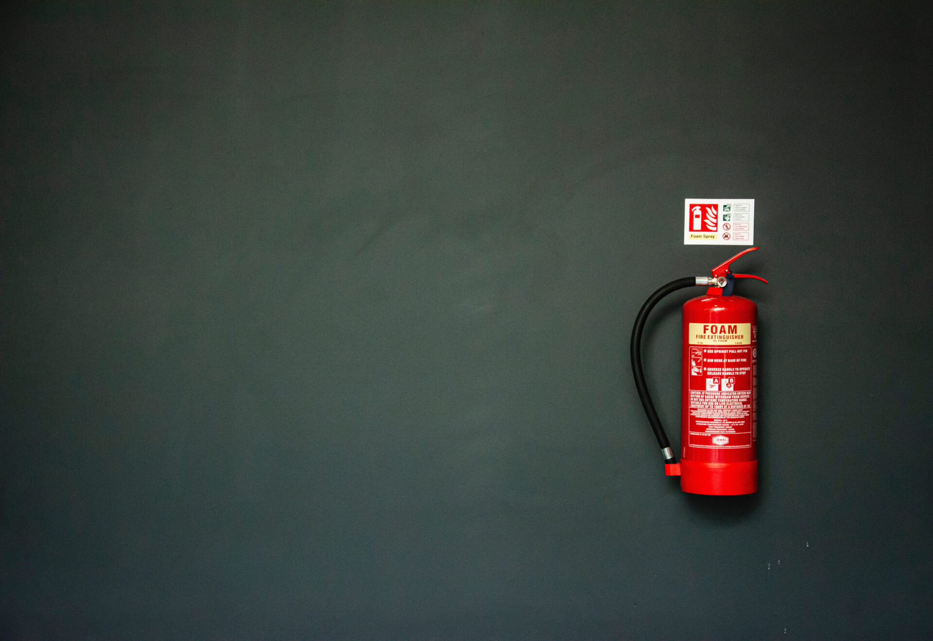Fire safety in hotels: 10 things every hotel needs to know